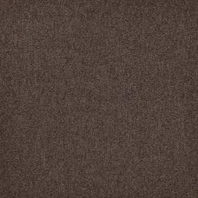 MODULYSS Kobercové čtverce MAGNUM 65804