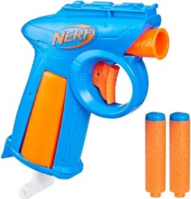 Hasbro Nerf N Series Flex / od 8 let