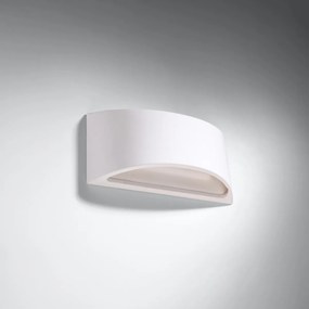 Sollux Lighting Nástěnné svítidlo keramické VIXEN