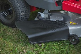 CRAMER CROSSOVER ZRT 82ZT107 BB