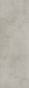 CERSANIT OBKLAD ARNO GREY 20x60 - W548-002-1