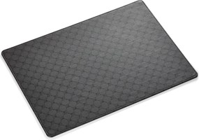 XXXLutz PROSTÍRÁNÍ, polyuretan (PU), 30/40 cm Joop! - Prostírání na stůl - 007645017402