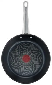 Tefal - Pánev COOK EAT 28 cm