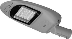 LED svítidlo MODUS NOD4000KC4W/ND 31W 4000lm neutrální bílá 4000K