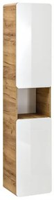 Comad Aruba 60 koupelnová sestava Typ nábytku: Set