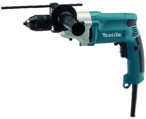 Makita Nářadí - Vrtačka 720 W DP4011