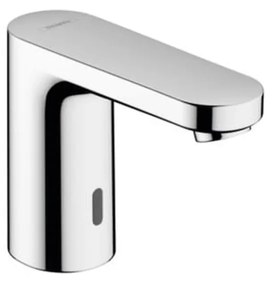 Umyvadlová baterie Hansgrohe Vernis Blend eFaucet chrom 71502000