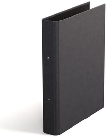 Kartonový organizér Ringo Canvas Paper Laminate – Bigso