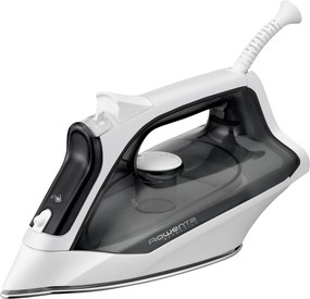 Rowenta Napařovací žehlička Effective Dx1510