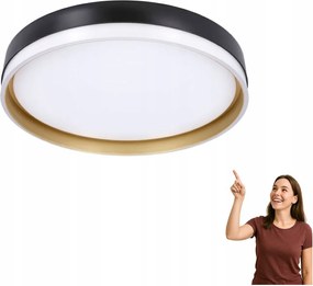 stropní svítidlo Led 24W Manhatt 13-17727 Candellux