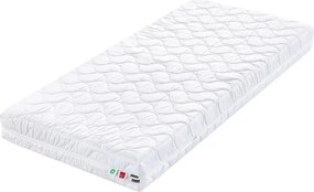 Petra Tropico 18 200x200 18 Tropico N004595-054580