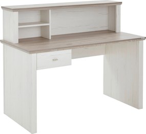 XXXLutz SEKRETÁŘ Hom`in - 000003000146