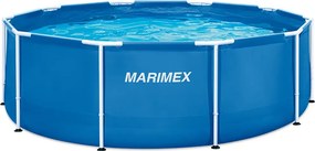 Marimex Florida 3,05 x 0,91 m 10340192