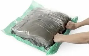 Compactor Jet Roll Bags L 50 litrů Set 2 ks cestovních vakuových pytlů