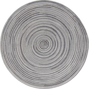 XXXLutz PROSTÍRÁNÍ, polypropylen, 38 cm Esposa - Prostírání na stůl - 008982028603