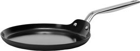 Pánev s keramickým povrchem na palačinky ø 26 cm Meda 4.0 – FABINI