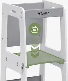 Tulano Mooby 35 kuchyňský pomocník 3 v 1 pro děti