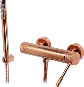 Rea, Vanová baterie REA Venti Copper, REA-B9796