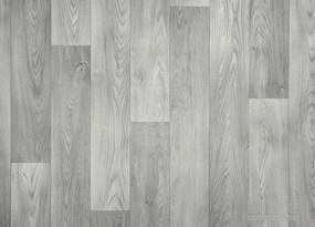 Breno PVC SMARTEX Sugar Oak 997L, šíře 400 cm