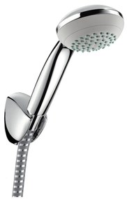 Hansgrohe Crometta 85 - sprchový set 27577000