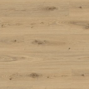 TARKETT Vinyl TARKO CLIC 55 V 20004 Dub Deli natur