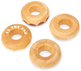 Le Toy Van Donutky