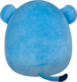 SQUISHMALLOWS Plyšák Surikata Rolf / 35 cm / od 3 let