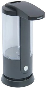 Bezdoteku Dávkovač mýdla bezdotykový automatický ELEGANT 250 ml, E250