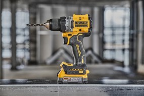 DeWALT DCD800NT