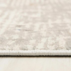 Kusový koberec Apollon šedomodrý 120x170cm