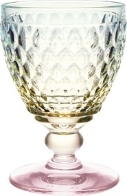 Villeroy&Boch Boston Pearl Wasserkelch 98 mm, 250 ml