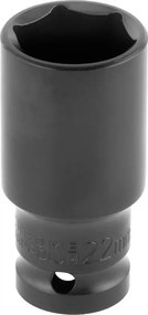 Procraft industrial IW1200A-BB