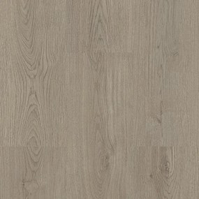 Vinylová plovoucí podlaha BRASED Aquaplus Object Click 9781 Dub Vigo šedý 1,99 m²