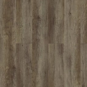 Graboplast, Vinylová podlaha lepená Plank IT 2004 Davos, 1220 x 185 mm