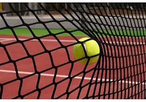 Merco Club TN40 tenisová síť balení 1 ks