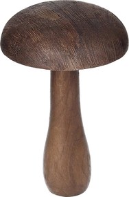 Houba Darkcap 12x18 cm