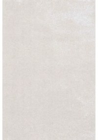 Kusový koberec Toscana 01WWW Varianta: 140x200 cm