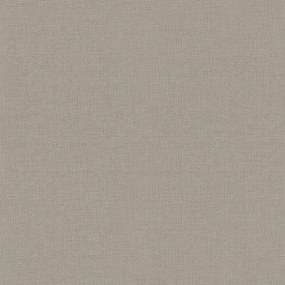Luxusní šedo-hnědá vliesová tapeta, imitace látky Z76017, Vision, Zambaiti Parati