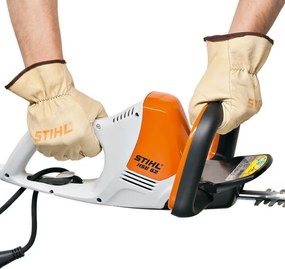 Elektrický plotostřih STIHL HSE 52 (50 cm)
