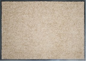 XXXLutz DVEŘNÍ ROHOŽKA, 60/90 cm Esposa - Rohožky - 001250054850