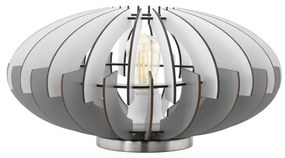 Eglo | Eglo 32835 - Stolní lampa SOTOS 1 1xE27/60W/230V | EG32835