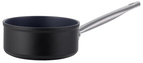 Pánev s titanovým povrchem Ø 16 cm - Saturn Terra Lunasol - 601303