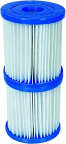 Bestway Steel Pro Max 3,66 x 1 m 56418