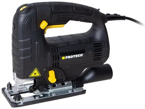 PROTECO 51.01-PRP-800 pila přímočará 800W