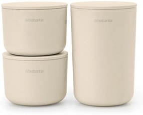 Brabantia ReNew sada příslušenství 3v1 223501