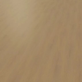 Vinylová plovoucí podlaha Area Floors Wood Click Rigid 5301 Dub toskánský 1 m²