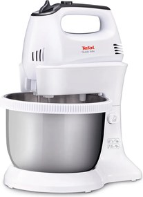 Tefal HT312138