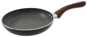 Smartcook Pánev 20cm