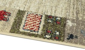 Oriental Weavers koberce Kusový koberec Sherpa 5093/DW6/Z - 120x170 cm