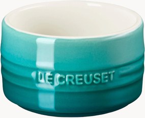 Miska na svačinu Creuset